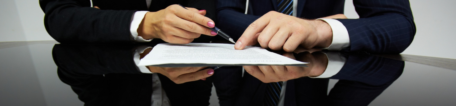 Caparra confirmatoria, caparra penitenziale e clausola penale ...